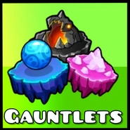 Geometry dash fanon and ideas Wiki | Fandom