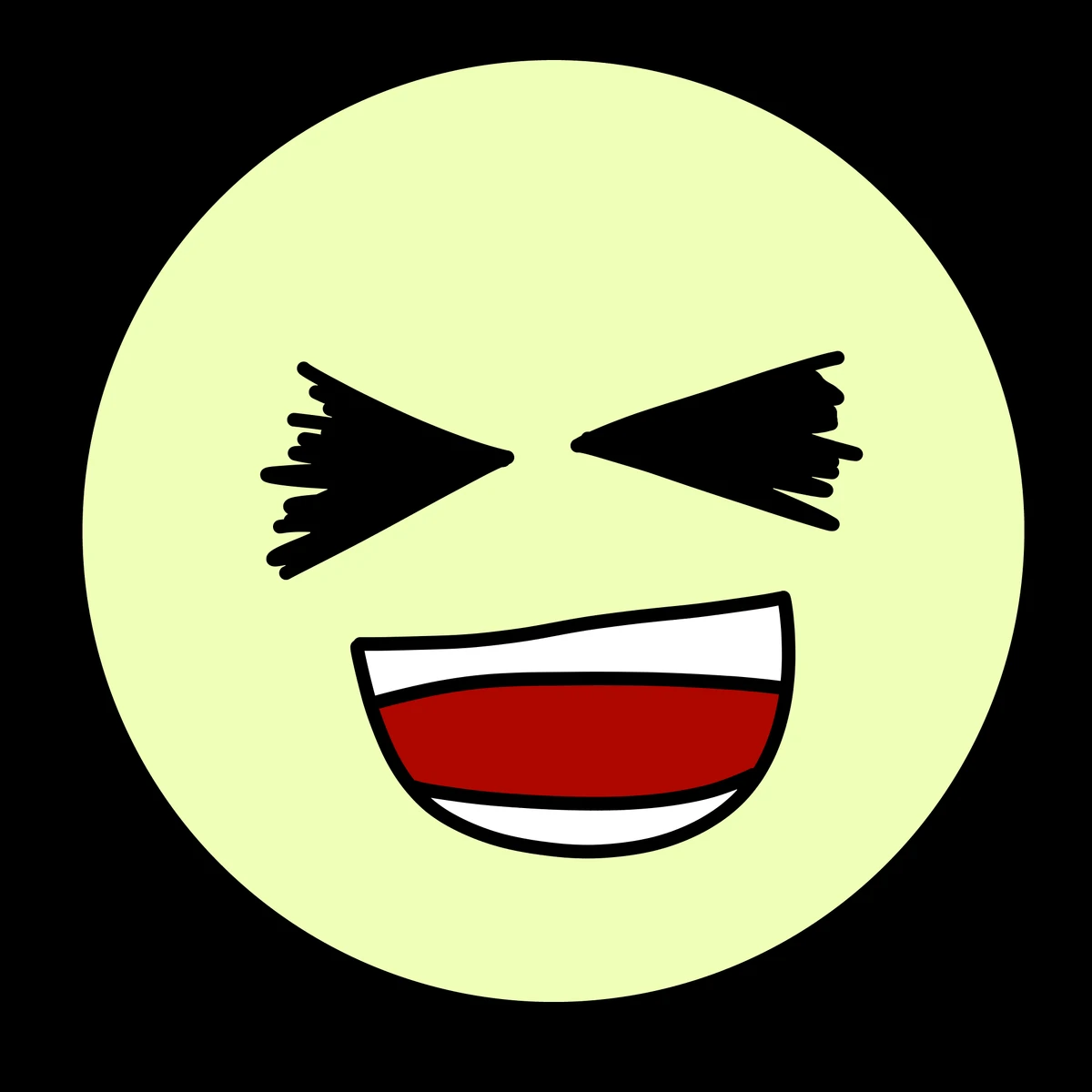 Unimpossible | Geometry dash fanon and ideas Wiki | Fandom