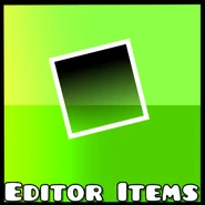 Geometry dash fanon and ideas Wiki | Fandom