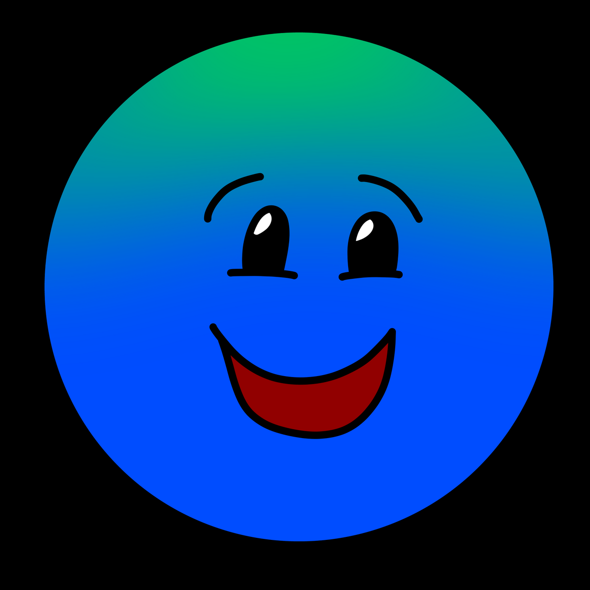 Beginner Geometry Dash Fanon And Ideas Wiki Fandom