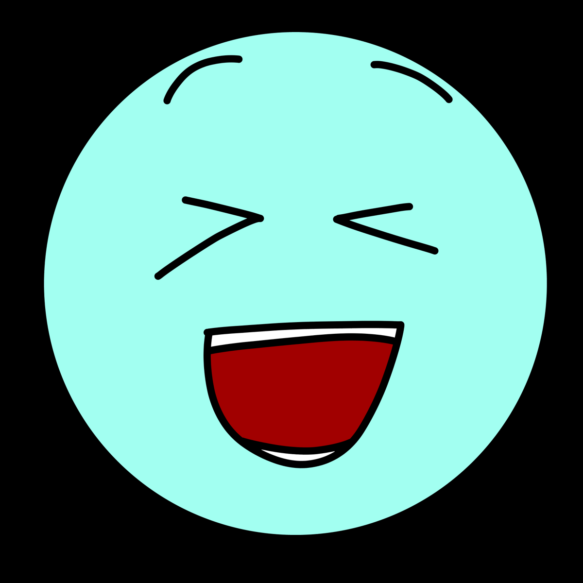 Instant | Geometry dash fanon and ideas Wiki | Fandom