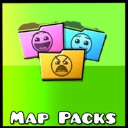 Geometry dash fanon and ideas Wiki | Fandom