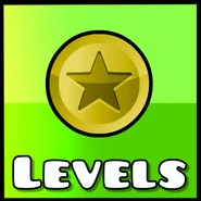 Geometry dash fanon and ideas Wiki | Fandom