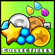 Geometry dash fanon and ideas Wiki | Fandom