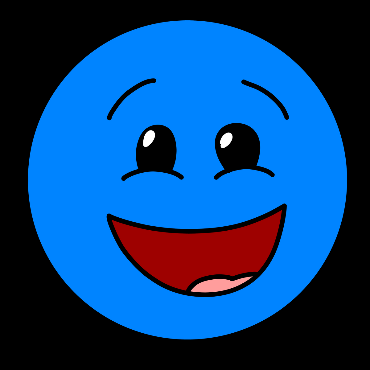 Easier Geometry Dash Fanon And Ideas Wiki Fandom