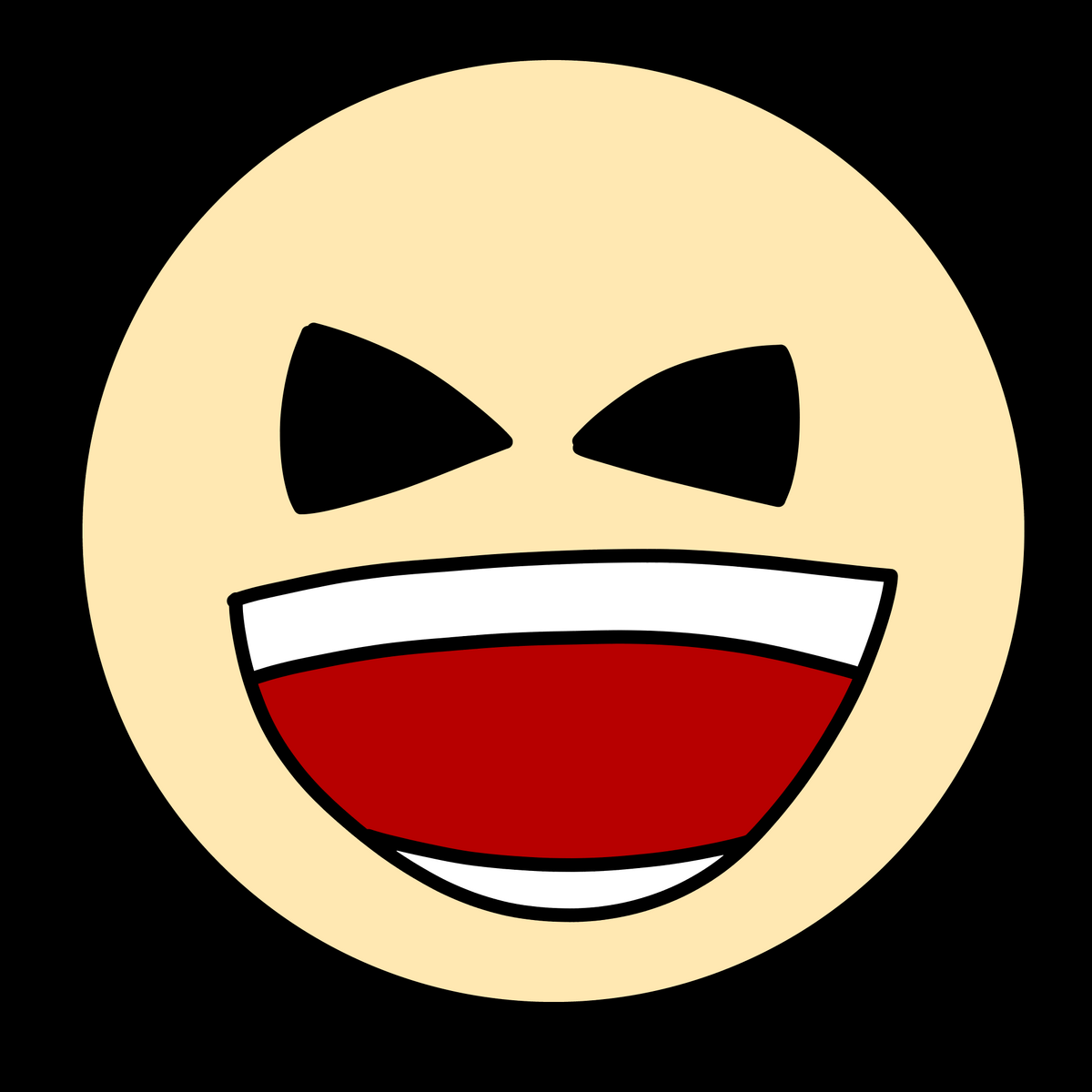 Paradisal | Geometry dash fanon and ideas Wiki | Fandom