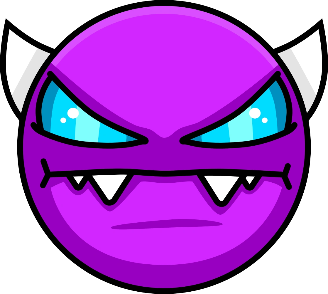 Обновление 2.6 | Geometry Dash Fanon вики | Fandom