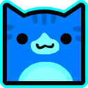 Dimonusn1 | Geometry Dash Fanon вики | Fandom