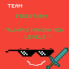 TeamX | Geometry Dash Fanon Wiki | Fandom