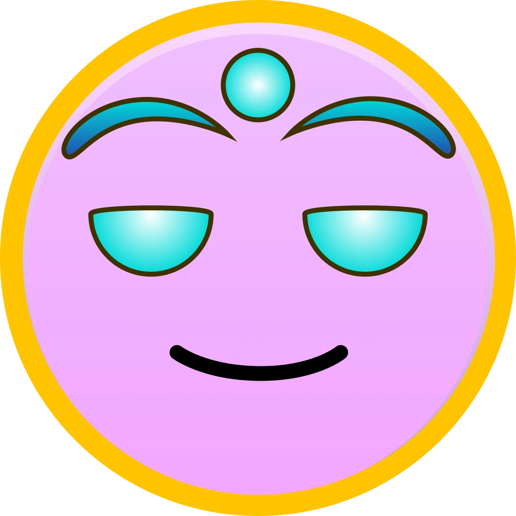 Diffsiculters | Geometry Dash Fanon Wiki | Fandom