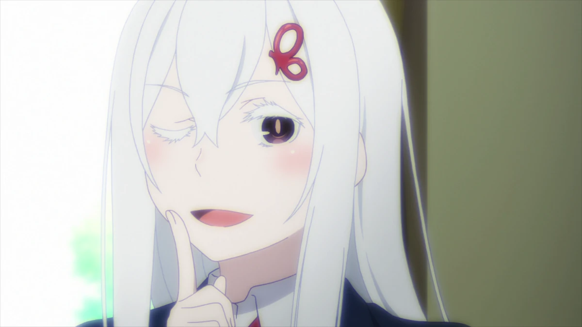 MysticBreeze | Geometry Dash Fanon Wiki | Fandom