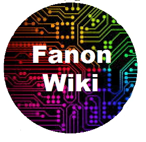 Geometry Dash Fanon вики | Fandom