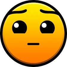 Geometry Dash Ver. C | Geometry Dash Fanon Wiki | Fandom