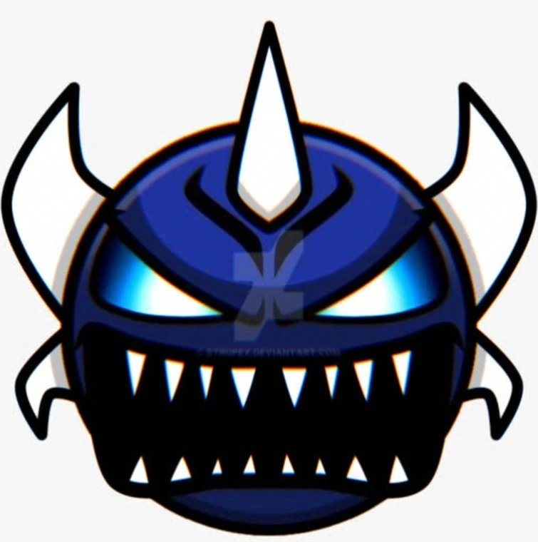 УльтраСуперДуперМегаПуперХуперШмупирОлупельЖмуперВуперКсуперНепроходимы ...