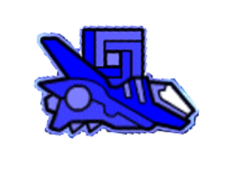 CasmaD | Geometry Dash Fanon вики | Fandom