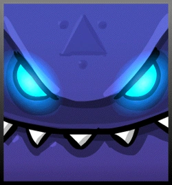 Very Easy Demon | Geometry Dash Fanon вики | Fandom