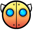 Auto demon (сложность) | Geometry Dash Fanon вики | Fandom