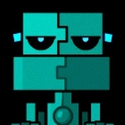 Danechkin | Geometry Dash Fanon вики | Fandom