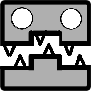 Обновление 2.17 | Geometry Dash Fanon вики | Fandom