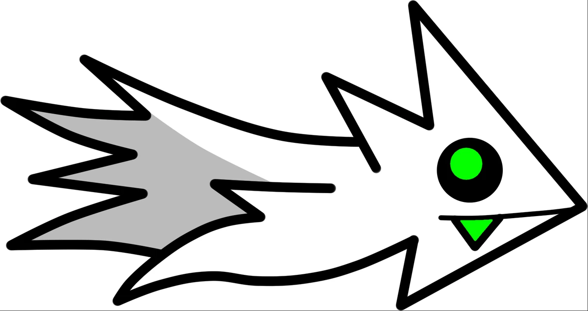 Conglas228 | Geometry Dash Fanon вики | Fandom