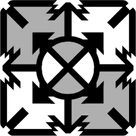 Demon dash | Geometry Dash Fanon Wiki | Fandom