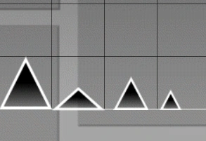 Pics | Wiki Geometry Dash FR | Fandom