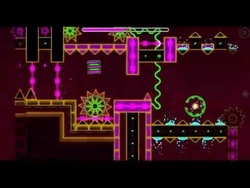 Energy Drink by SMBlacktime | Wiki Geometry Dash FR | Fandom