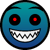 Silent Medium | Geometry Dash Joke Levels Wiki | Fandom