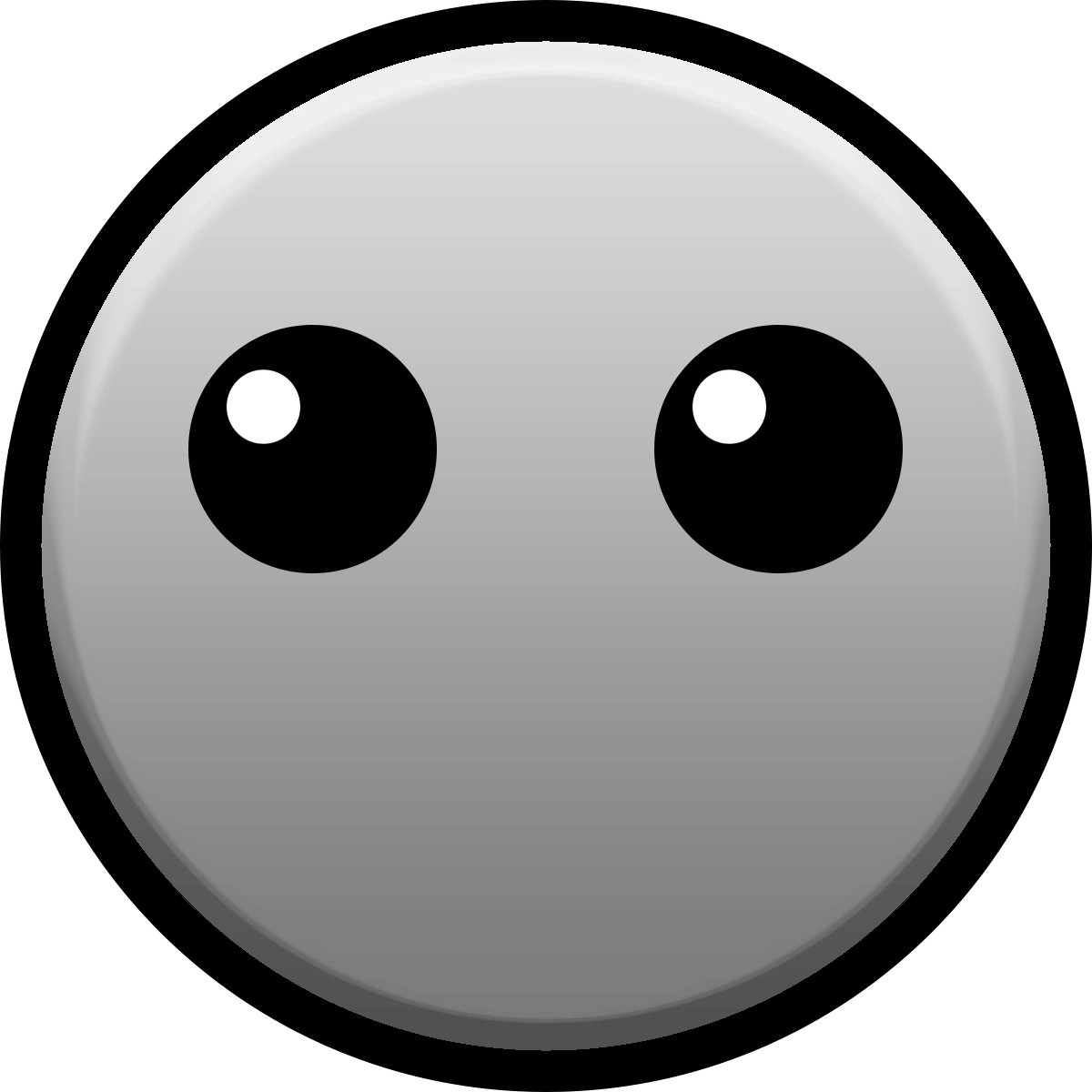 Unrated | Geometry Dash Joke Levels Wiki | Fandom