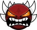 Silent Easy | Geometry Dash Joke Levels Wiki | Fandom