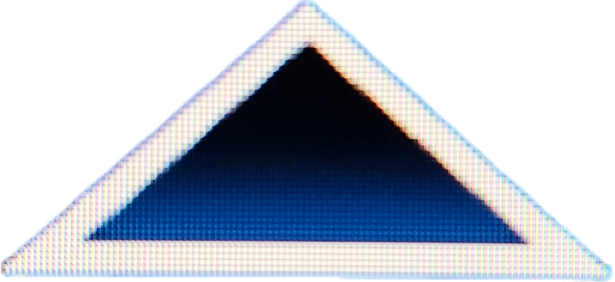 Variations of spikes | Geometry dash level editor Wiki | Fandom Variations of spikes | Geometry dash level editor Wiki | Fandom