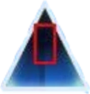 Normal spike | Geometry dash level editor Wiki | Fandom