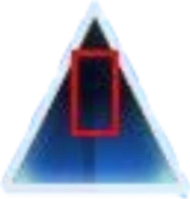 Normal spike | Geometry dash level editor Wiki | Fandom