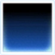 Normal block | Geometry dash level editor Wiki | Fandom