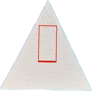 Variations of spikes | Geometry dash level editor Wiki | Fandom