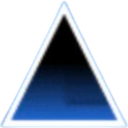 Normal spike | Geometry dash level editor Wiki | Fandom