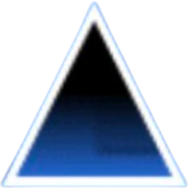 Normal spike | Geometry dash level editor Wiki | Fandom