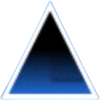 Normal spike | Geometry dash level editor Wiki | Fandom