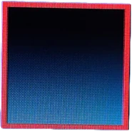 Normal block | Geometry dash level editor Wiki | Fandom