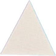 Variations of spikes | Geometry dash level editor Wiki | Fandom