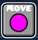 Move Trigger | Geometry dash level editor Wiki | Fandom
