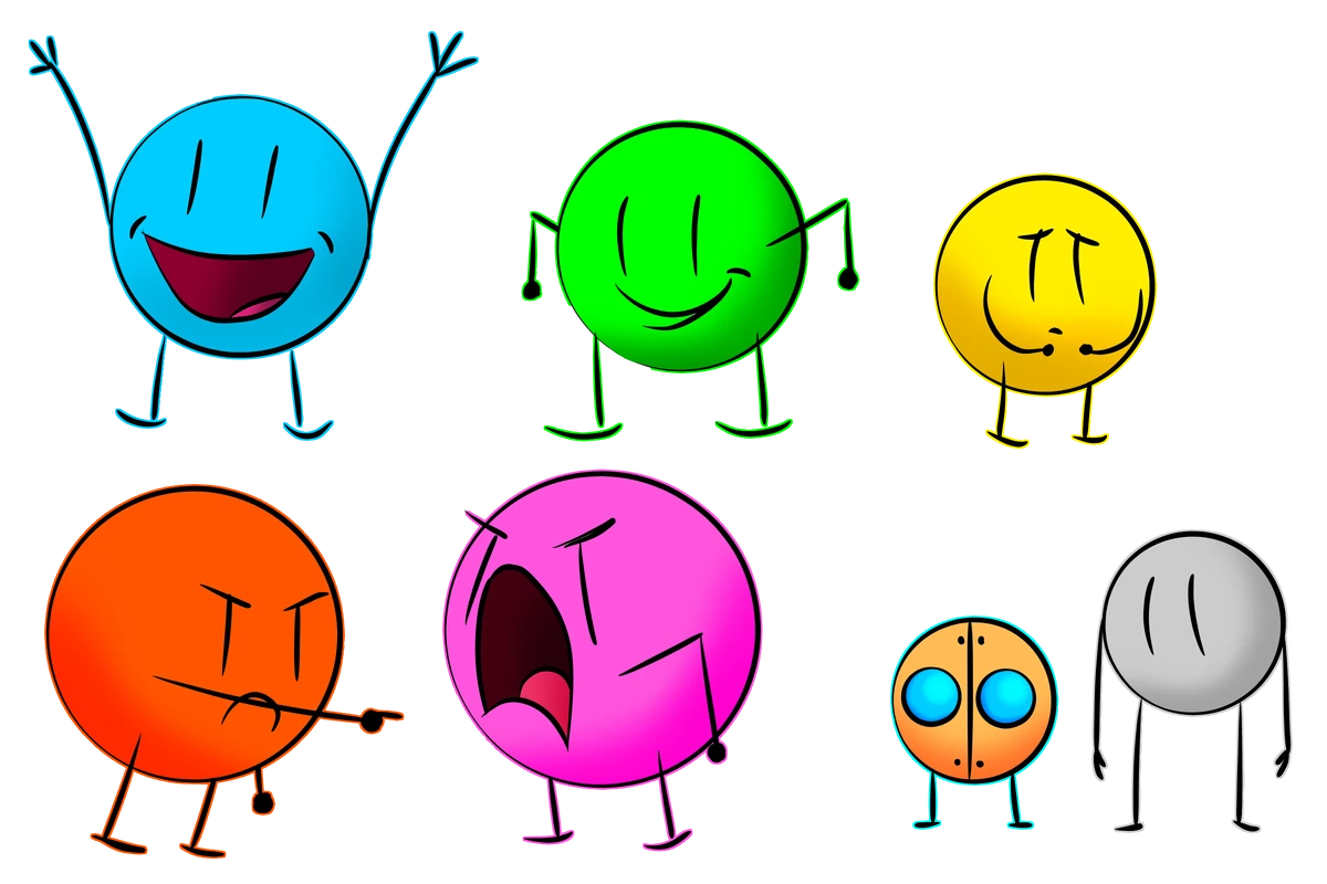 Dificultades | Geometry Dash User Levels | Fandom