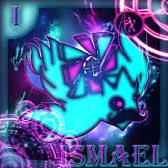 Geometry Dash Blueberry | Geometry Dash User Levels | Fandom