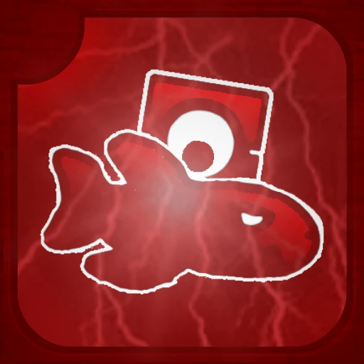 DangerEyeGd | Geometry Dash User Levels | Fandom