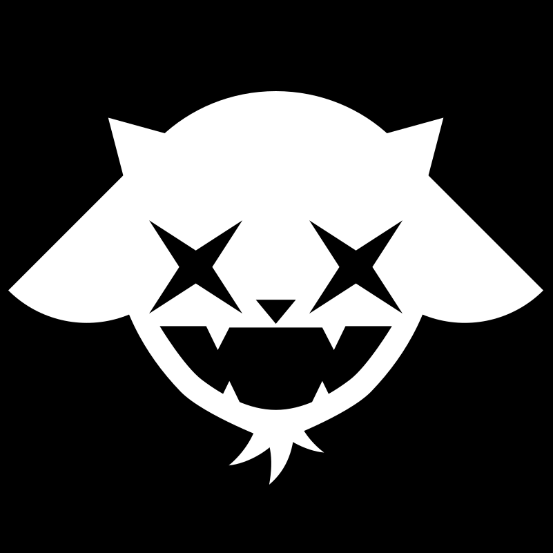 The Lamb | Geometry Dash User Levels | Fandom