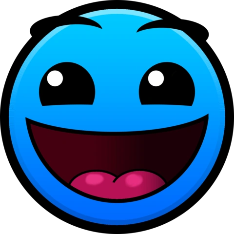 Ultra Series | Geometry Dash User Levels | Fandom