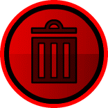 Easter Eggs | Geometry Dash User Levels | Fandom