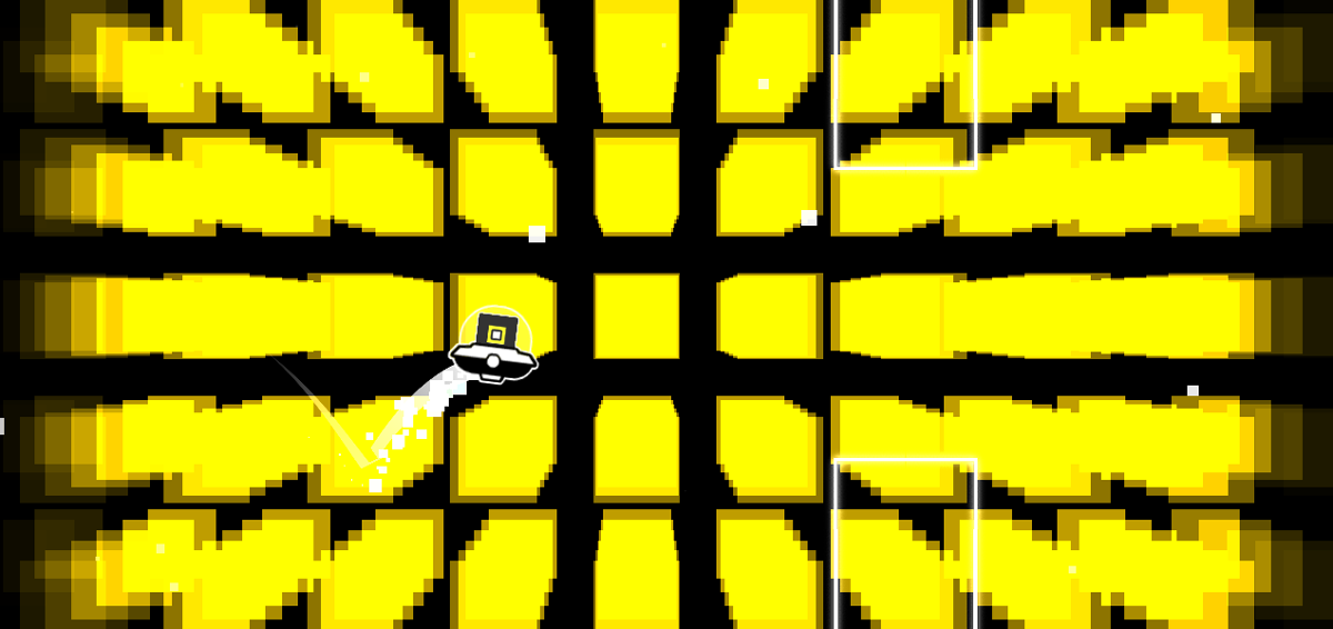 Neon party | Geometry Dash User Levels | Fandom
