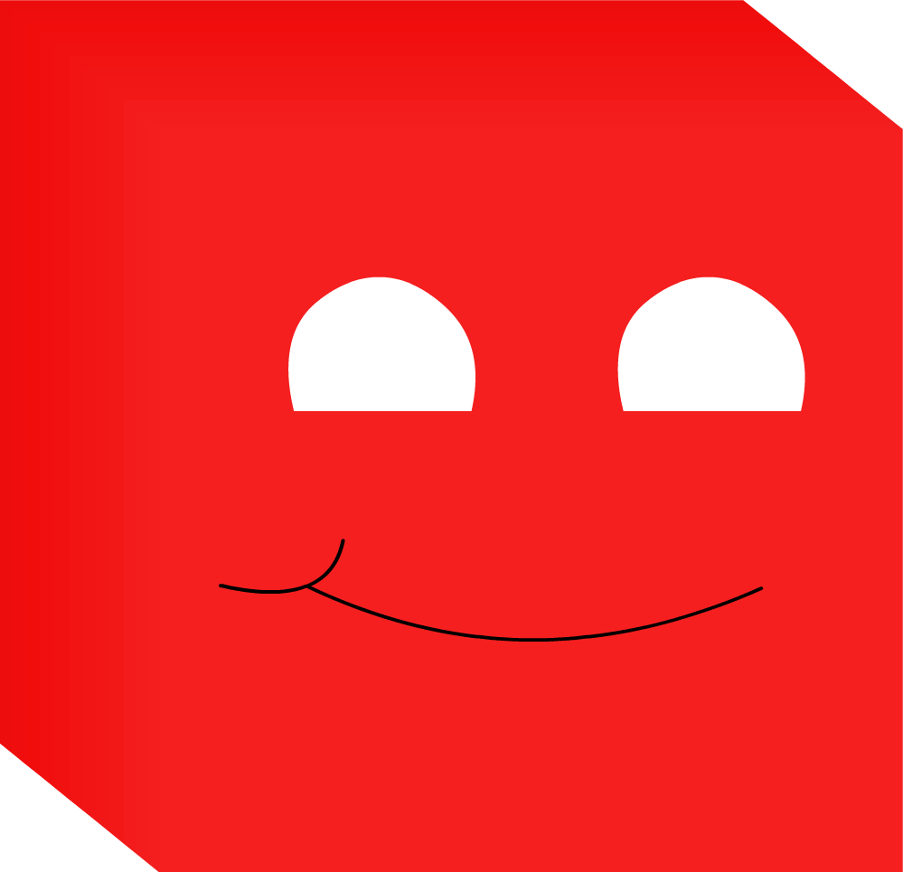 Geometry Dash Story Modemike Lothert Geometry Dash User Levels Fandom