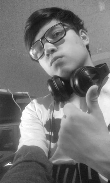 Enzo Javier Rodas | Geometry Dash User Levels | Fandom